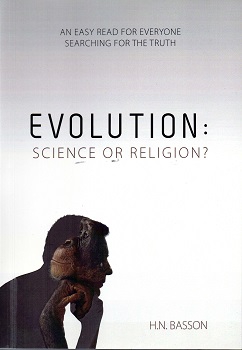 Christian Liberty Books